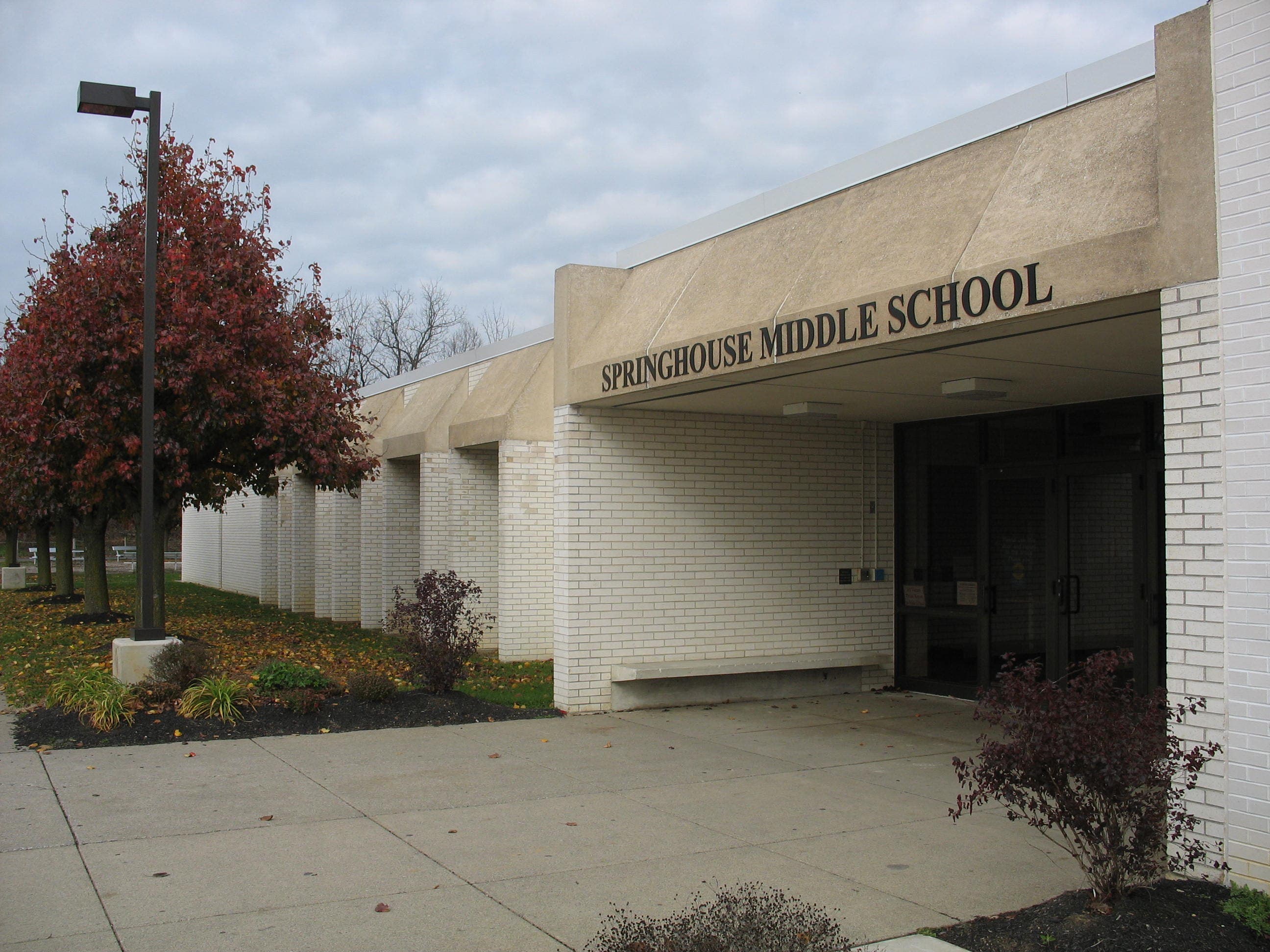 Program Aims To Help Parents Recognize Teens' Drug Use | South ...