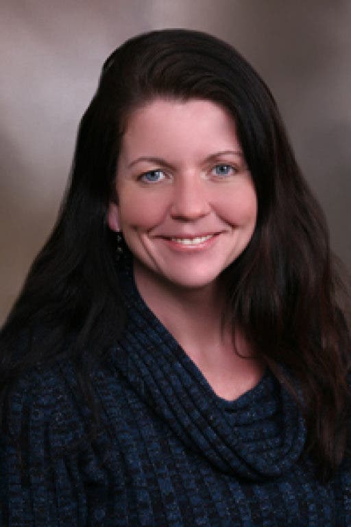 Stoneham resident Jennifer Murphy Joins Rodman & Rodman, P.C ...