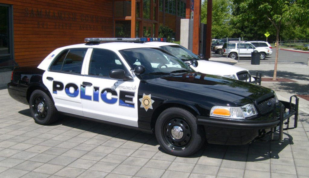 Sammamish Police Blotter: Fraud, Burglary, Vandalism, and Assault ...