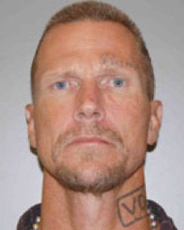 Steven Carlson Ordered to Stand Trial for the Murder of Tina Faelz ...