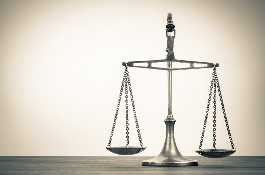 20-Year-Old Gets Life in Prison for Murdering Castro Valley Woman ...