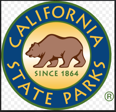 CA State Parks 2015 Annual Pass Program Returns, Introduces Tahoe ...
