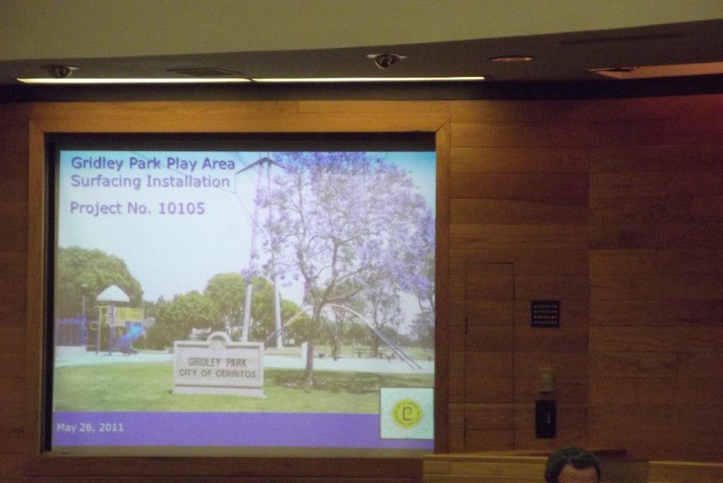 CalPERS Contract Amendment Still Intact After Third Vote | Cerritos, CA ...