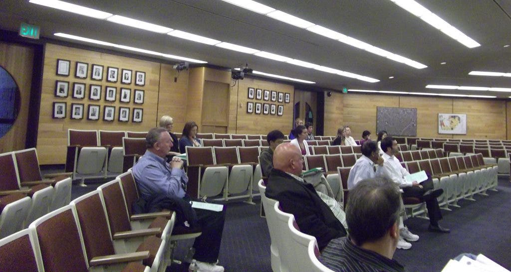 CalPERS Contract Amendment Still Intact After Third Vote | Cerritos, CA ...