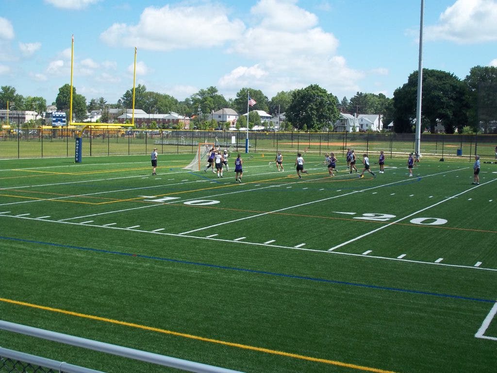 Lacrosse: Loch Raven's girls move on to MPSSAA title game with 13-10 ...