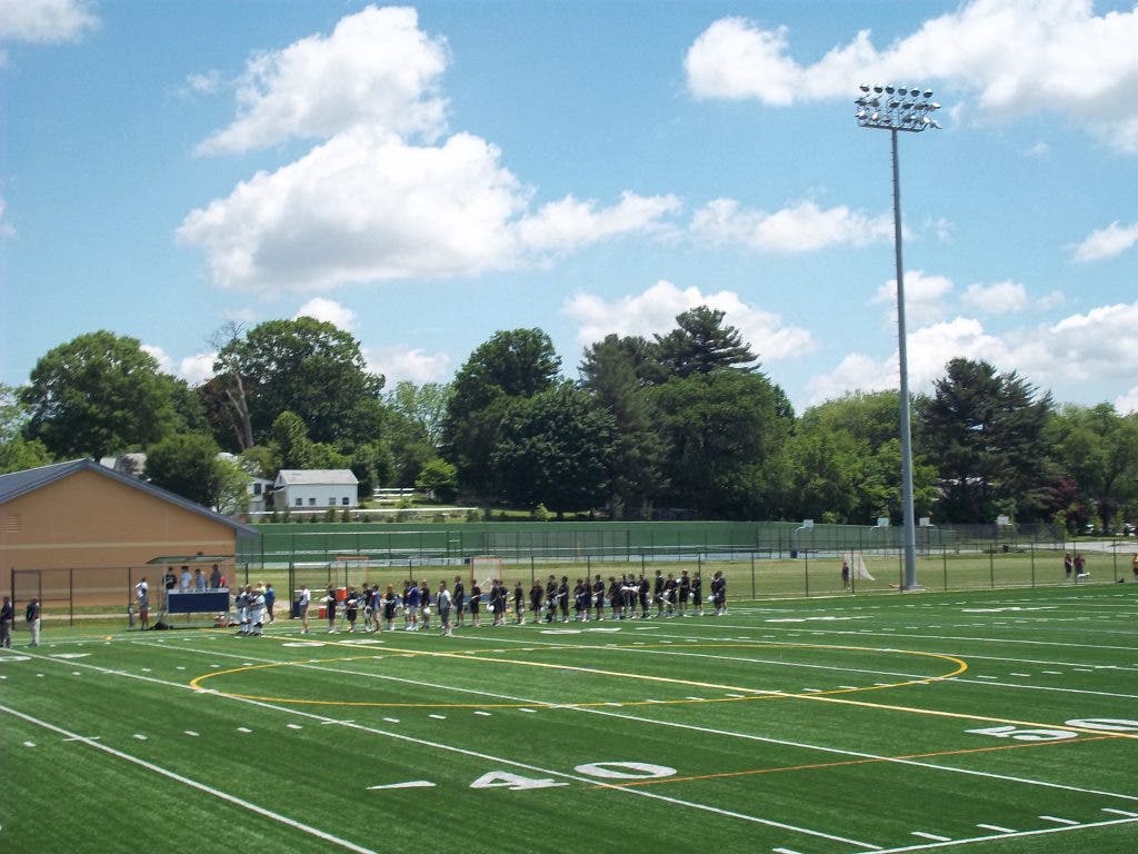 Lacrosse: Loch Raven's girls move on to MPSSAA title game with 13-10 ...