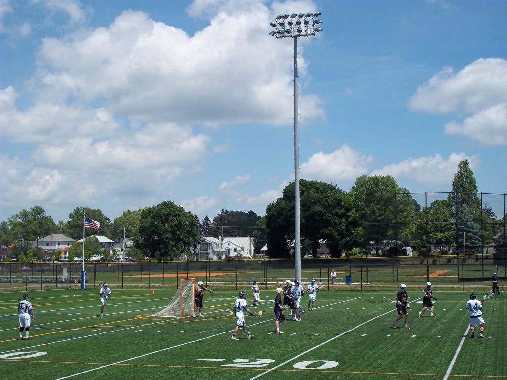 Lacrosse: Loch Raven's girls move on to MPSSAA title game with 13-10 ...