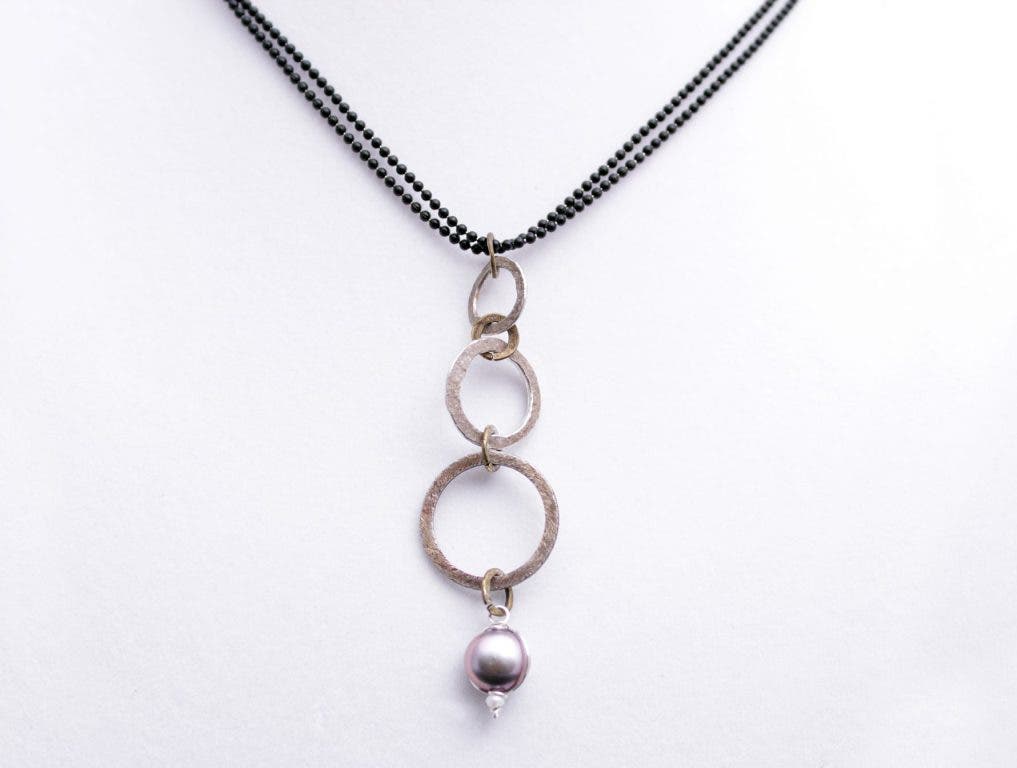 Jewelry Friday at Tappan Z | Tarrytown, NY Patch
