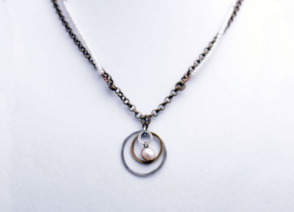 Jewelry Friday at Tappan Z | Tarrytown, NY Patch
