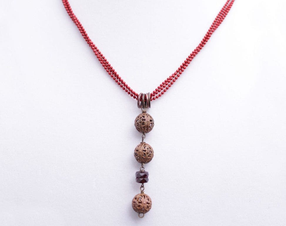 Jewelry Friday at Tappan Z | Tarrytown, NY Patch