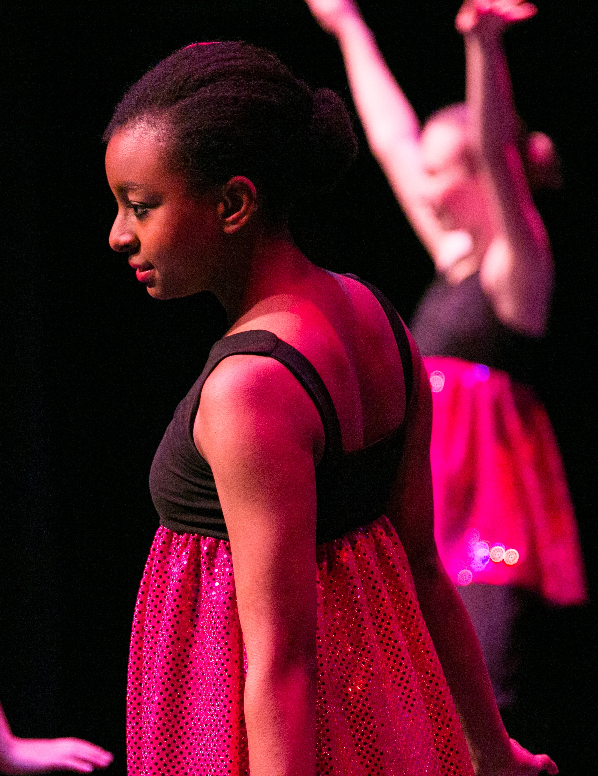 Connecticut Concert Ballet Wins "Best of Hartford" and Returns ...