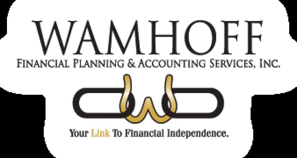 Wamhoff Financial Announces Matthew Allgeyer as New Financial Planner ...
