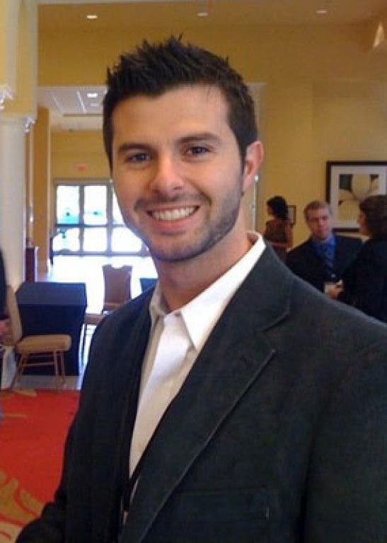 Joe Metcalfe: Wholesaling, Reverse Wholesaling, Access to Cash Buyers ...