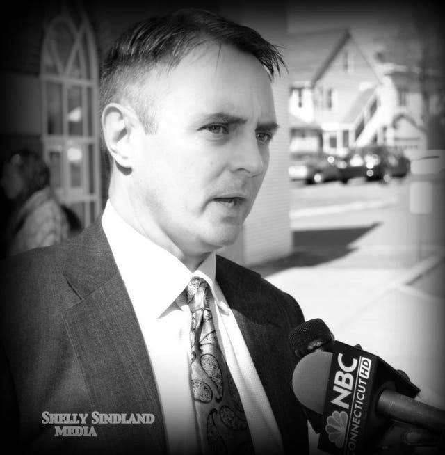 Attorney Kevin C. Ferry Donates $10,000 in Memory of Mellissa Andrew ...