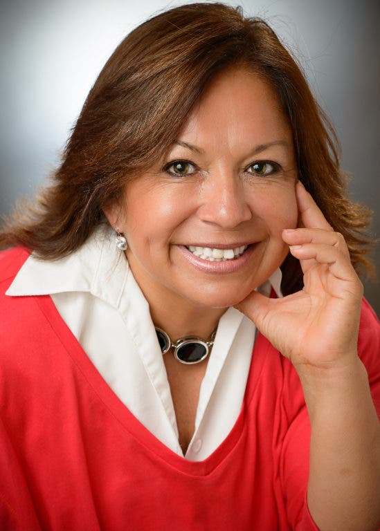 DARIEN AND STAMFORD: VOTE EVA MALDONADO FOR STATE SENATE | Stamford, CT ...