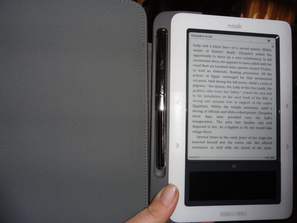 Local Libraries and Book Stores Now Offering E-books | Westhampton, NY ...