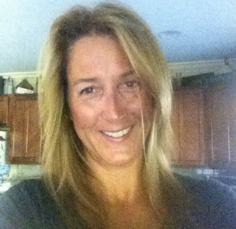 New Talk Show Focusing on Westhampton Beach Hits the Internet ...