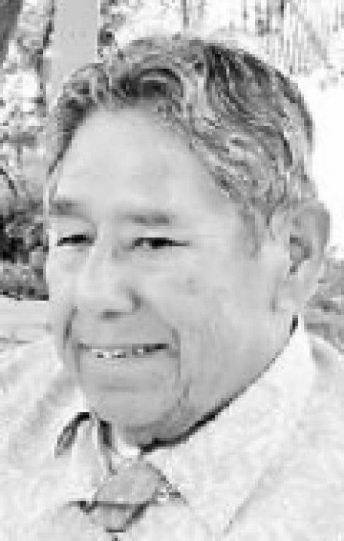 Raymond Rivera Passes Away After More Than 60 Years in Imperial Beach ...