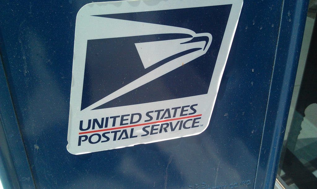 Banning Post Office Open This Sunday for Holiday Shipping | Banning, CA ...