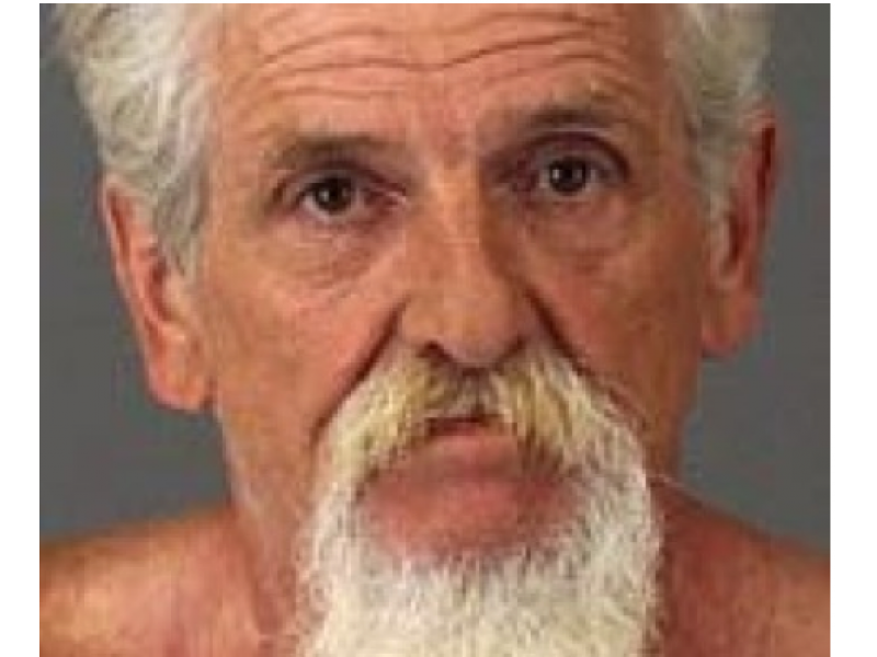 Trial Begins for Temecula Man Accused of Killing Brother-in-Law ...