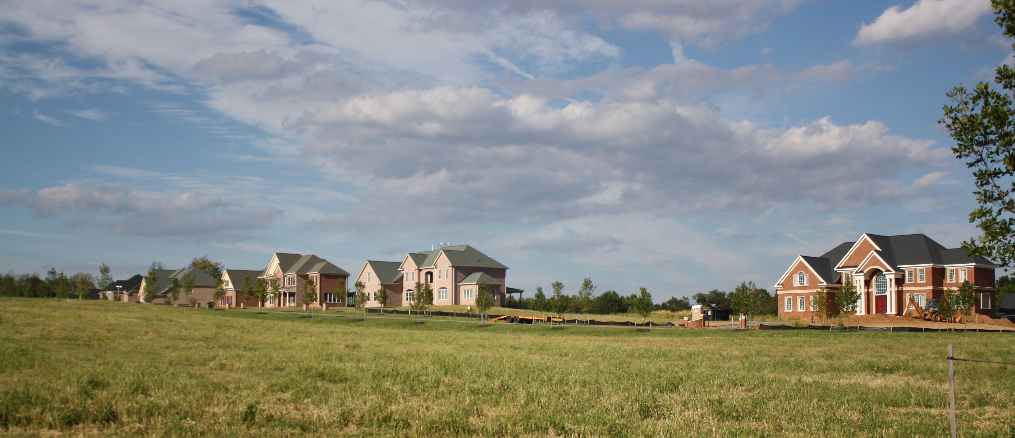 Report HoCo Home To Nine Of Top 10 Wealthiest Zip Codes In Baltimore Report HoCo Home To Nine Of Top 10 Wealthiest Zip Codes In Baltimore
