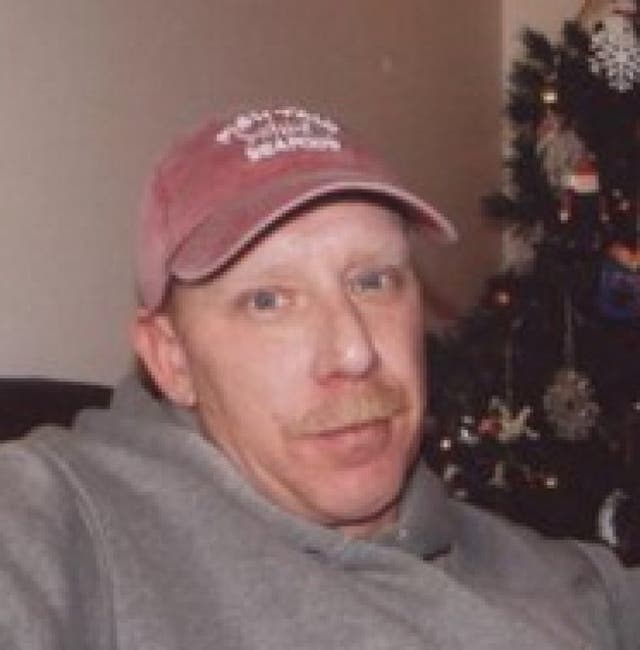 Marc Ferris, Public Works Employee for 20 years, dies at 45 | Milford ...