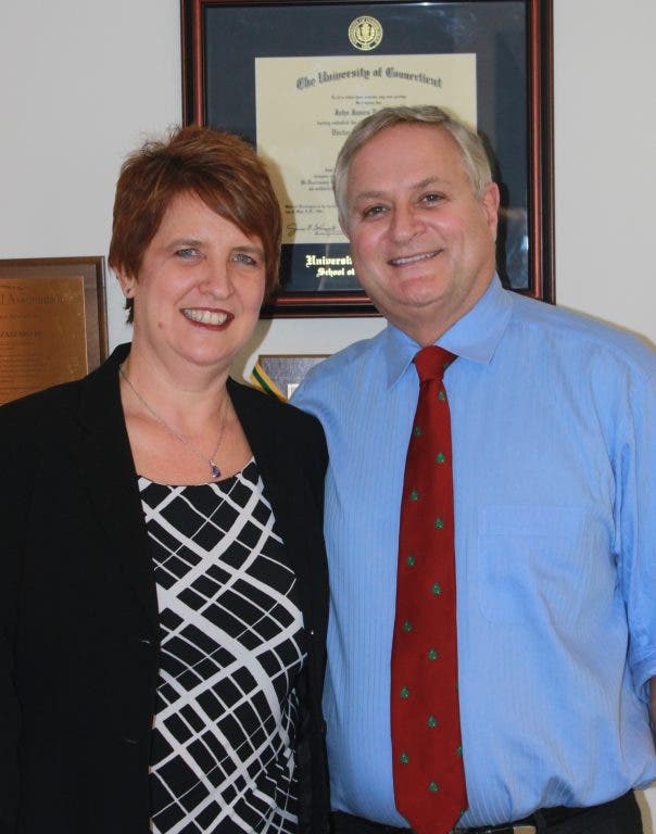 Jack Zazzaro D.M.D Adds New Weight Loss Staff and Program | Southbury ...