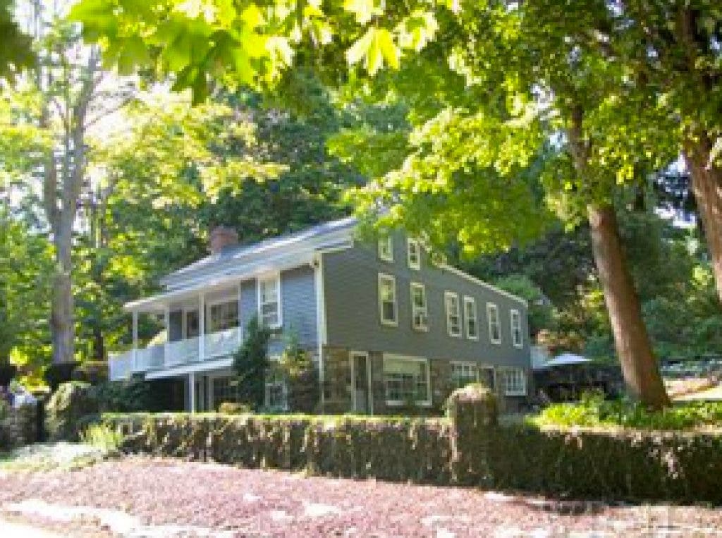 Real Estate: 5 Putnam Houses to See | Southeast, NY Patch