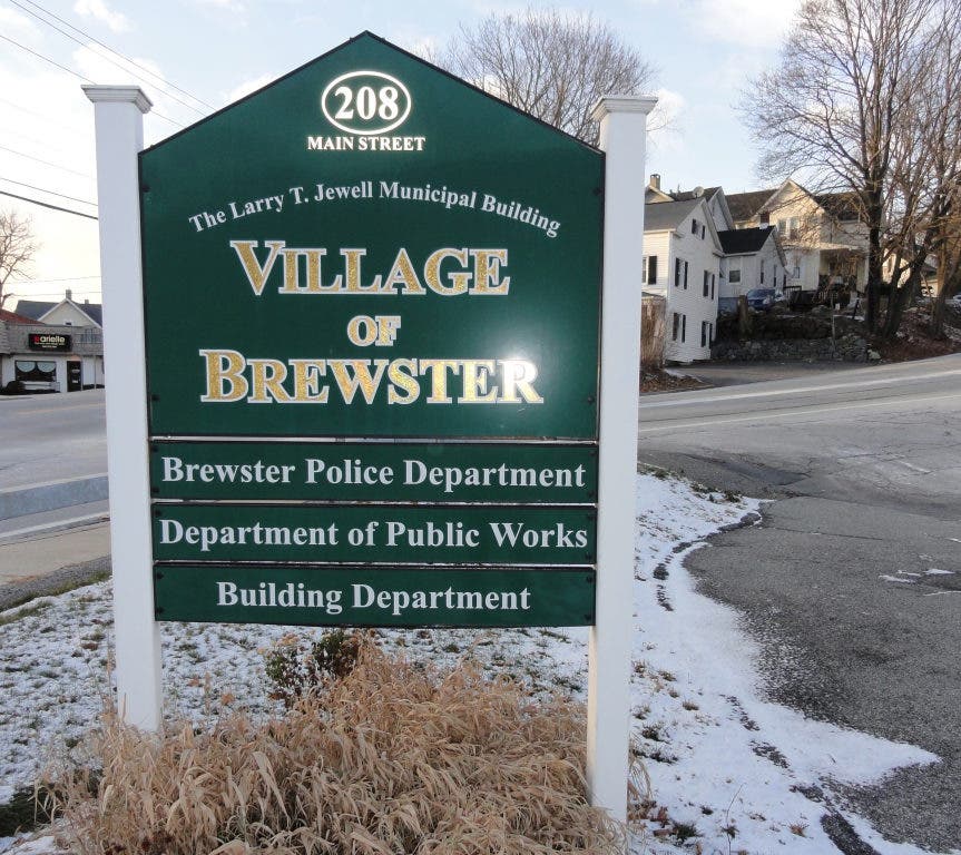 Brewster Blotter: Three Drivers Face Misdemeanors | Southeast, NY Patch