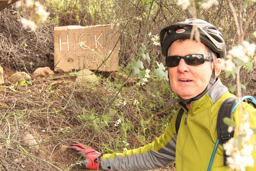 Malibu Mourns Loss of Stephen Hicks | Malibu, CA Patch