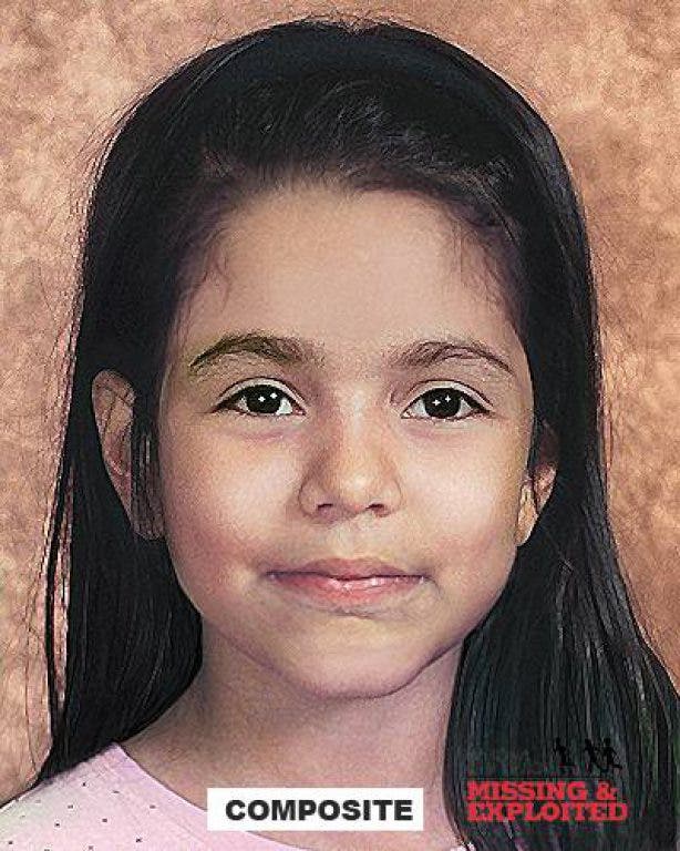 Missing Children From Georgia | Snellville, GA Patch