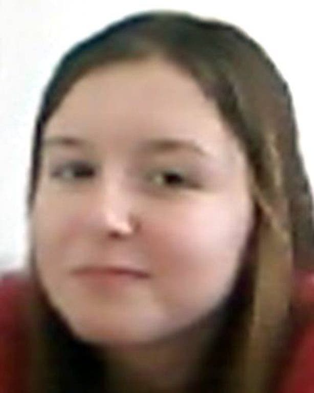 Missing Children From Georgia | Snellville, GA Patch