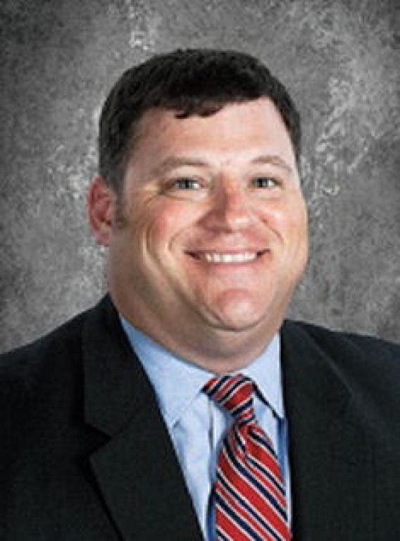 Gwinnett County Schools Release Names of New Principals | Lilburn, GA Patch