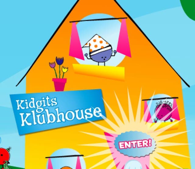 Sugarloaf Mills to Host 'Kidgits' Club Chef Event | Lawrenceville, GA Patch