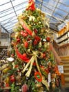 Secrets of a Professional Christmas Tree Decorator | Newton, MA Patch