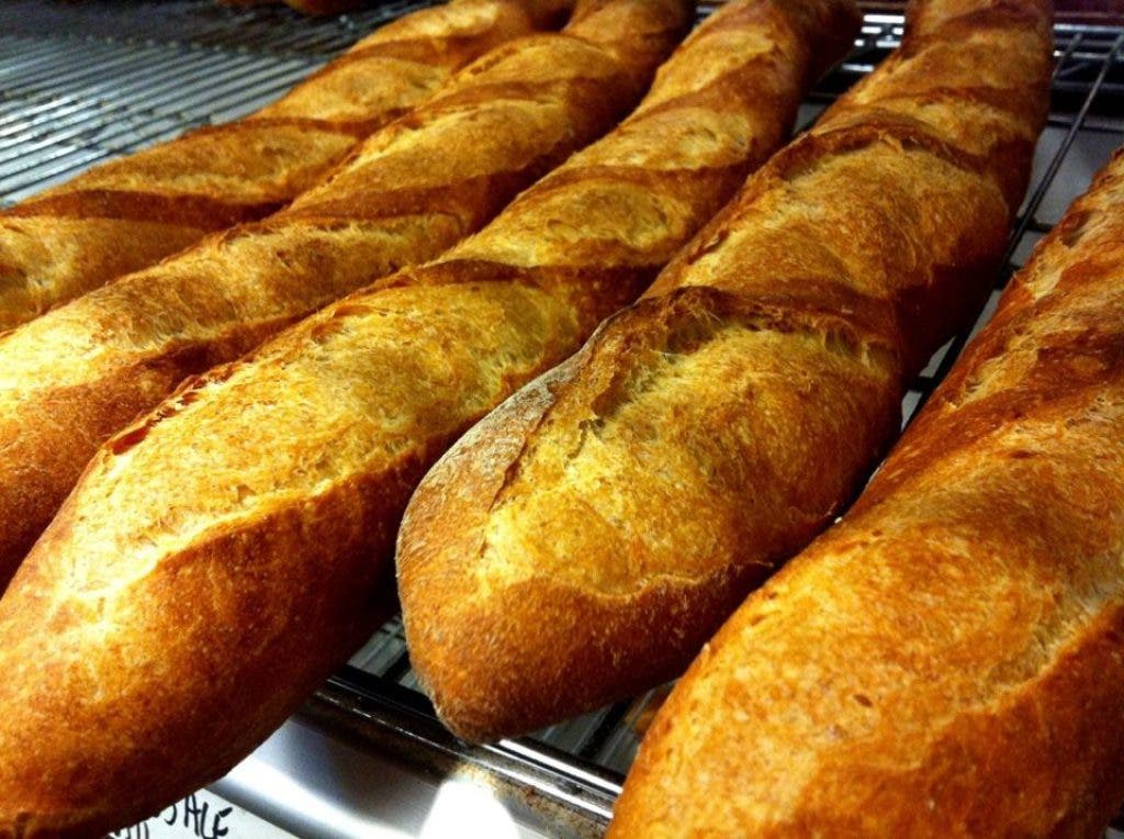 Rocket Baby's Five Most Popular Bakery Items | Wauwatosa, WI Patch