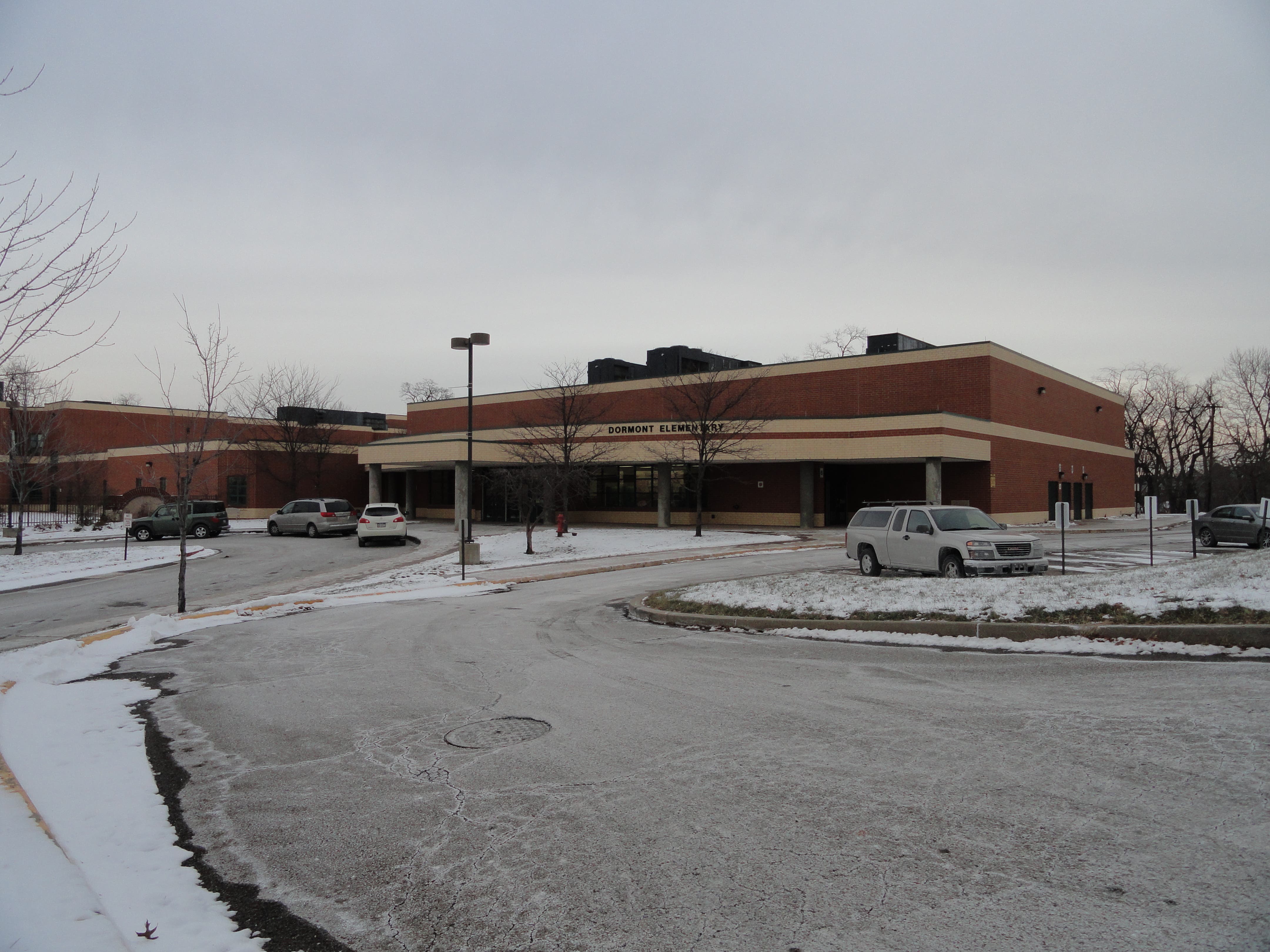 Dormont Library Auction Friday At Dormont Elementary | Dormont, PA Patch
