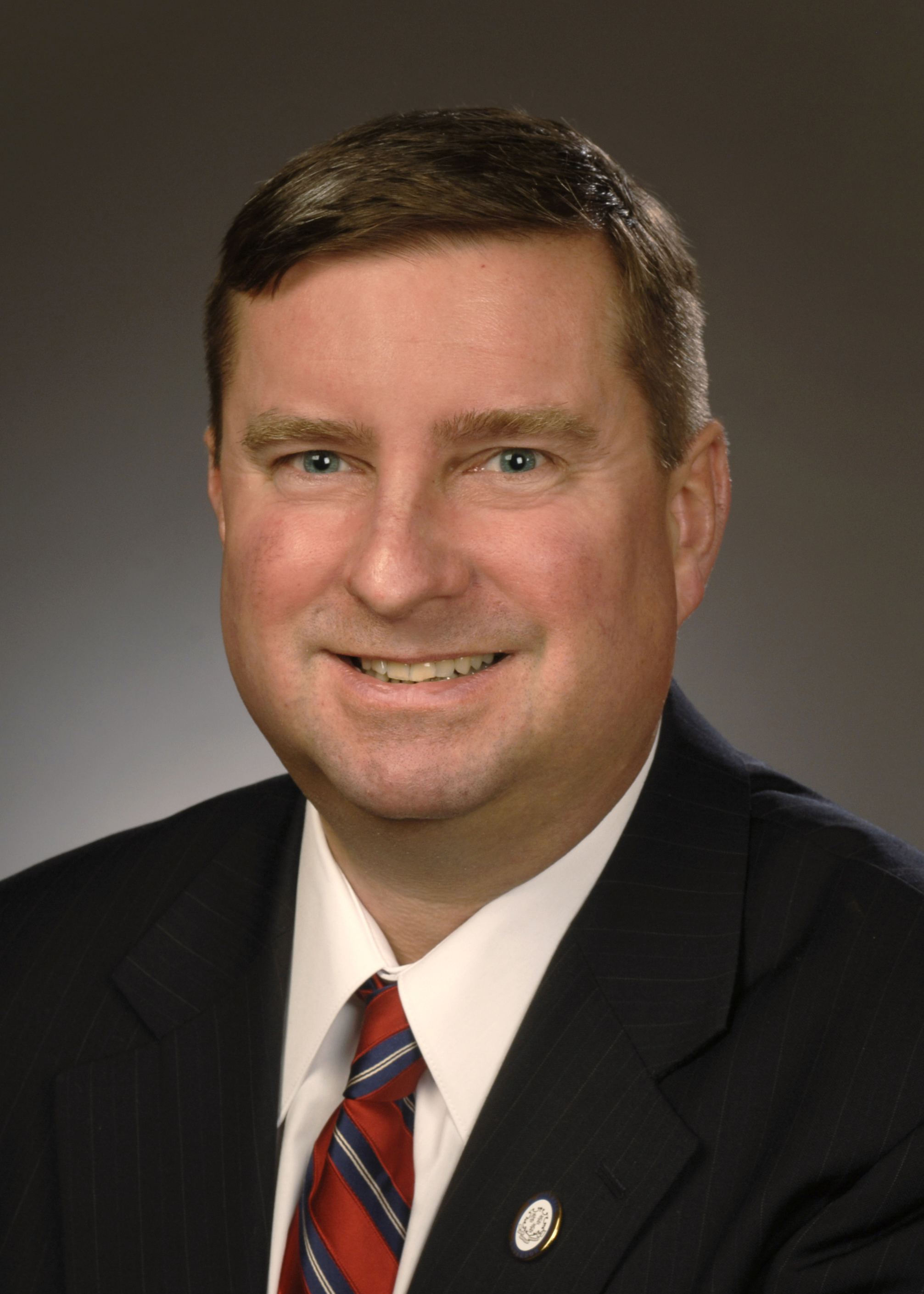 Sen. John A. Kissel: Improvements to Camp Hartell in Windsor Locks Will ...