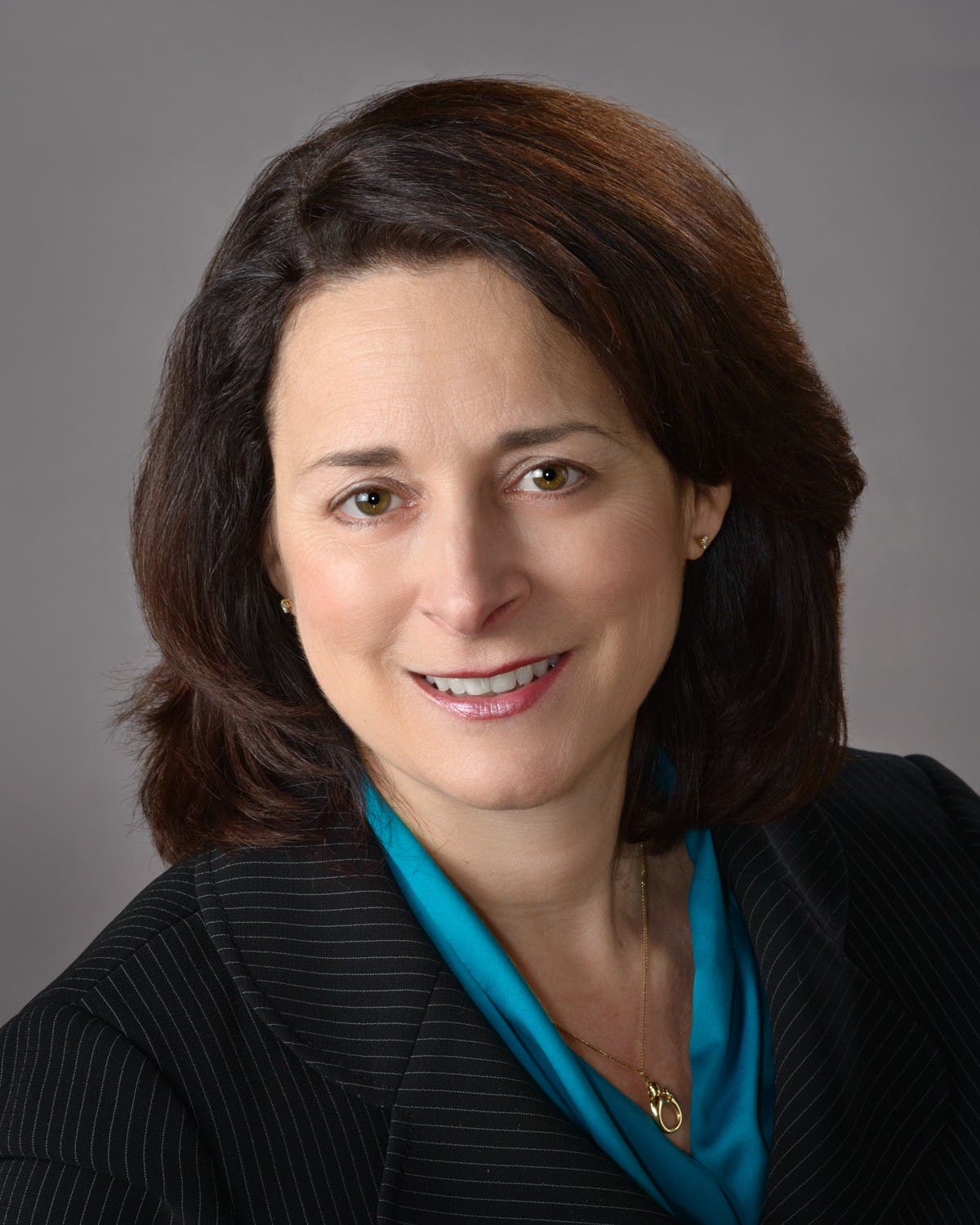 Rockland Trust Appoints Susan Dewsnap to the Investment Management ...
