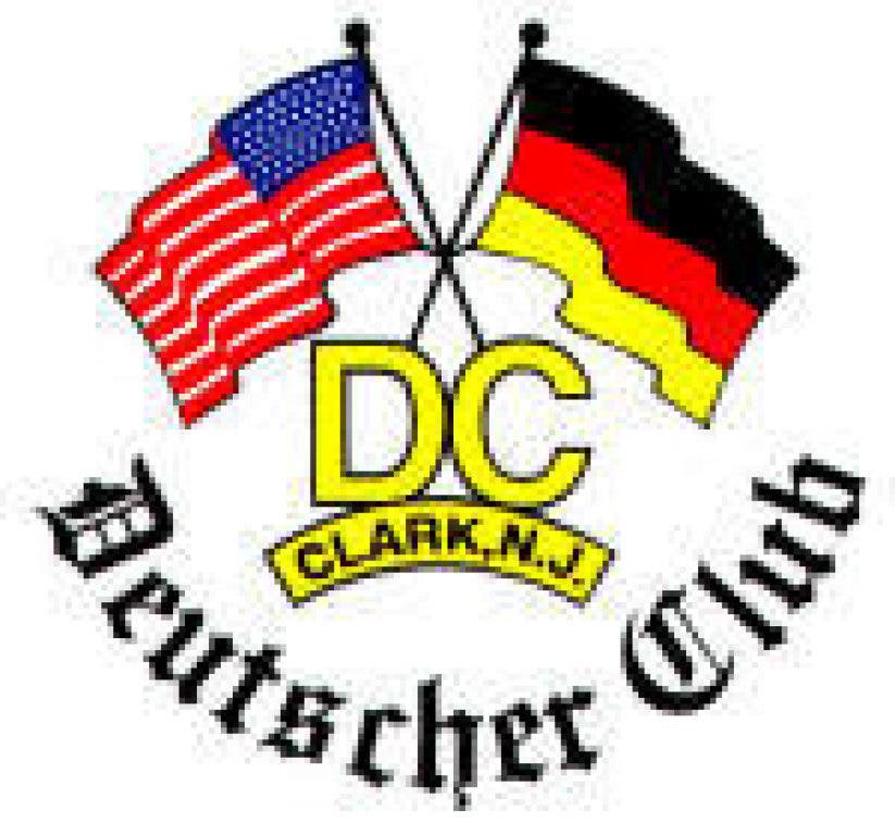 Blood Drive - The Deutscher Club of Clark | Woodbridge, NJ Patch