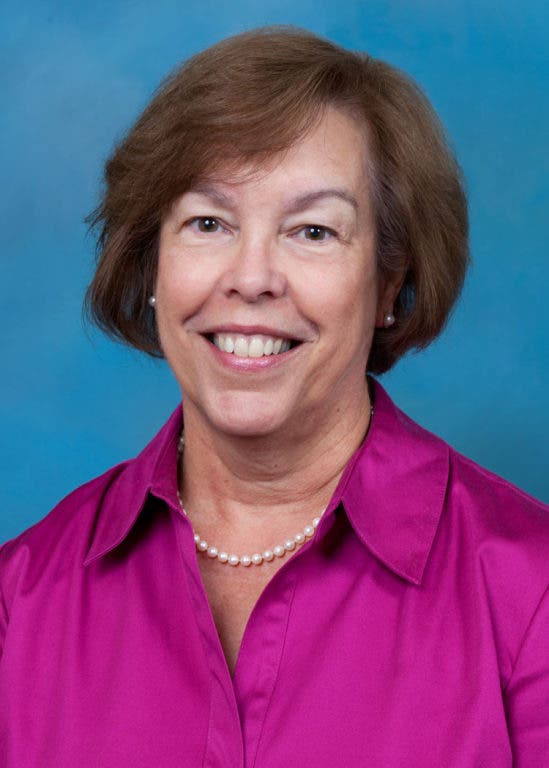 Sinai Division of Obstetrics and Gynecology Appoints Engstrom as New ...