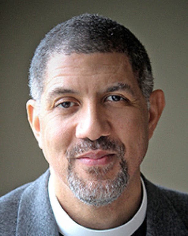 Southwest's own, Rev. Robert Wright, elected the New Episcopal Bishop ...