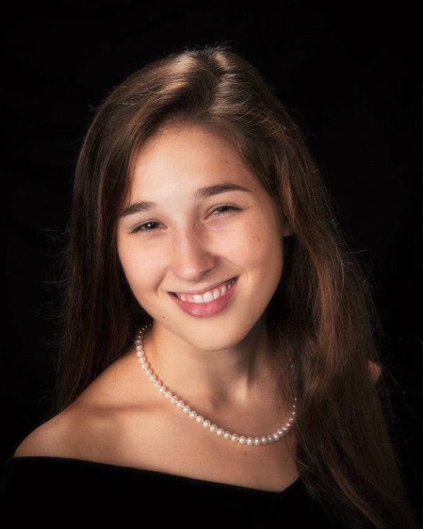 Atlanta Girls' School Names Valedictorian | Buckhead, GA Patch