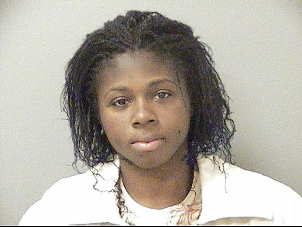 Solano County's Most Wanted | Dixon, CA Patch