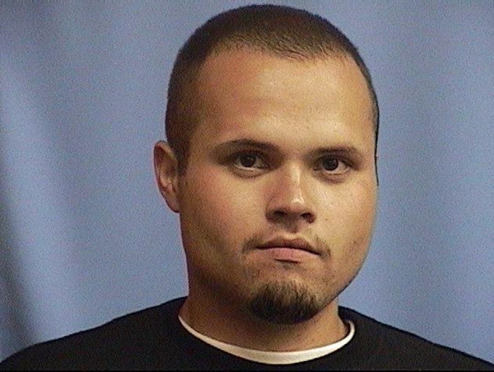 Solano County's Most Wanted | Dixon, CA Patch