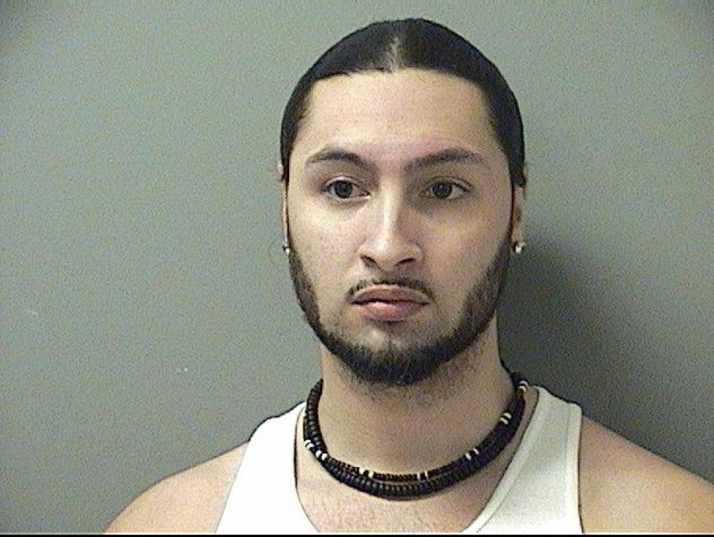 Solano County's Most Wanted | Dixon, CA Patch