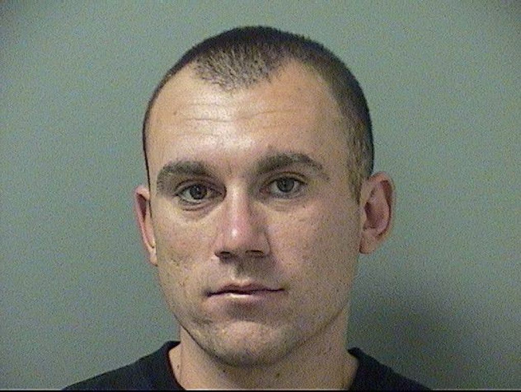 Solano County's Most Wanted | Dixon, CA Patch