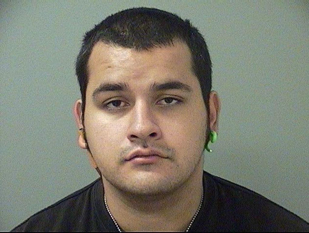 Solano County's Most Wanted | Dixon, CA Patch