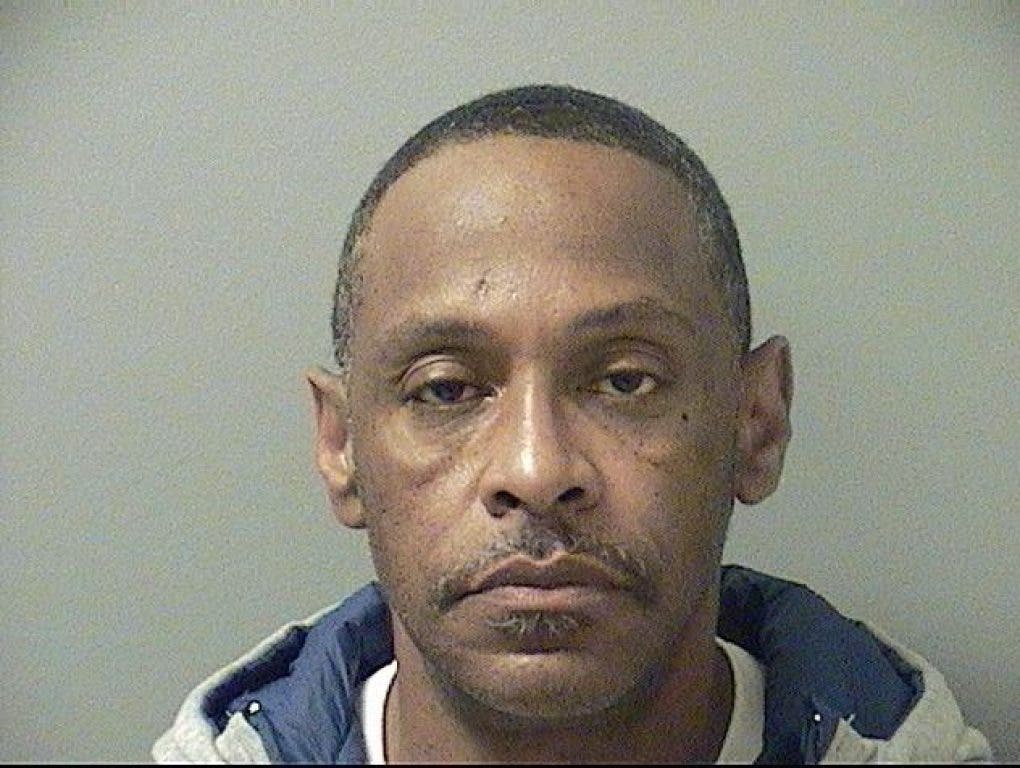 Solano County's Most Wanted | Dixon, CA Patch