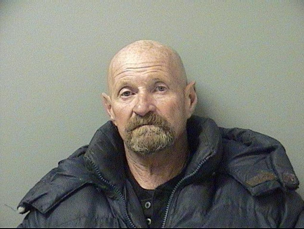Solano County's Most Wanted | Dixon, CA Patch